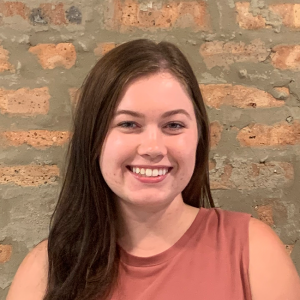 Team – New Horizon Steel